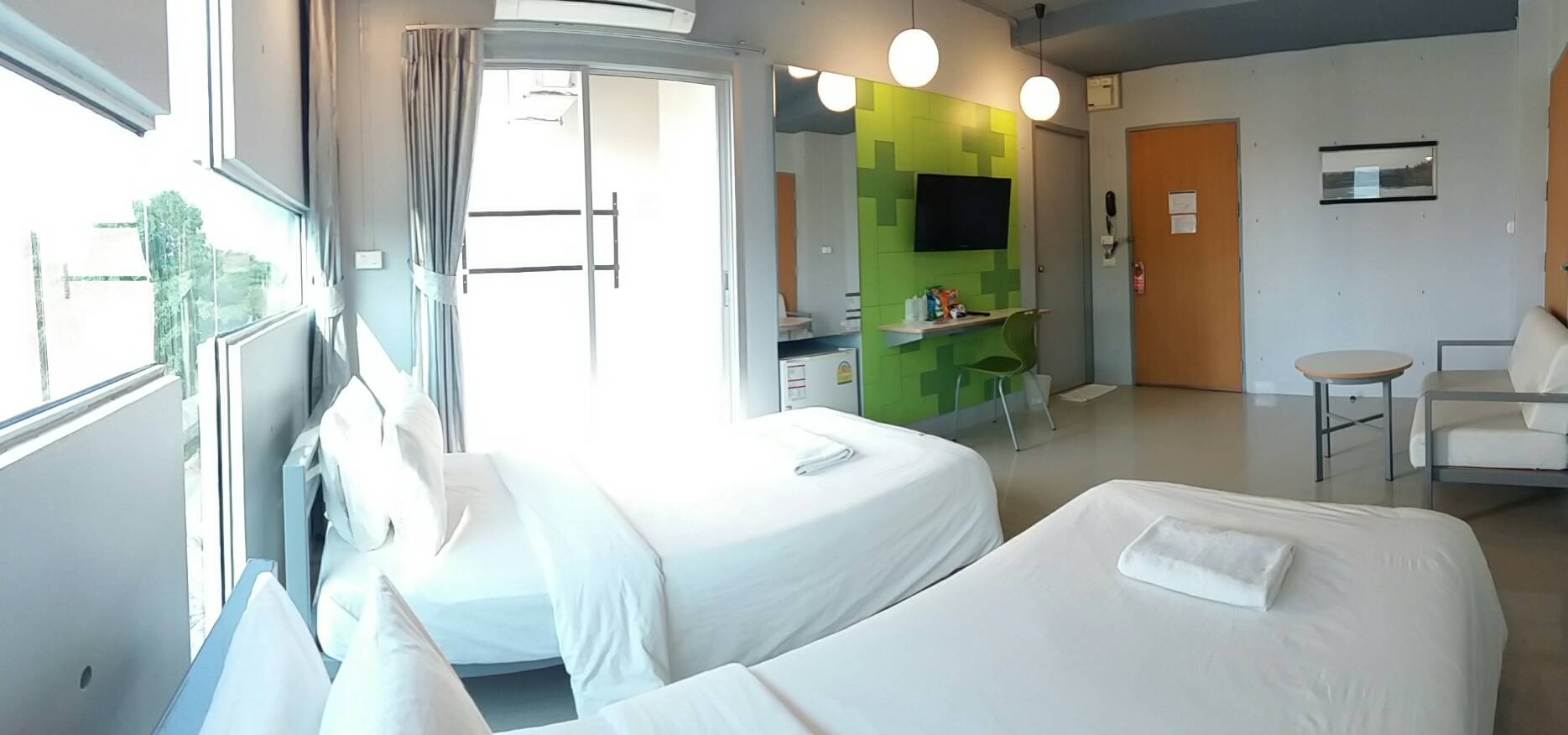 USBT 39 กีฬาบุคลากรมหาวิทยาลัยแห่งประเทศไทย ครั้งที่ 39